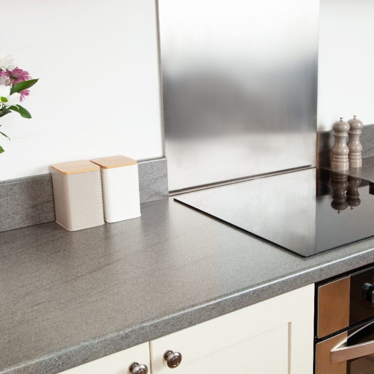 Stone Effect | Kitchen Worktops Online