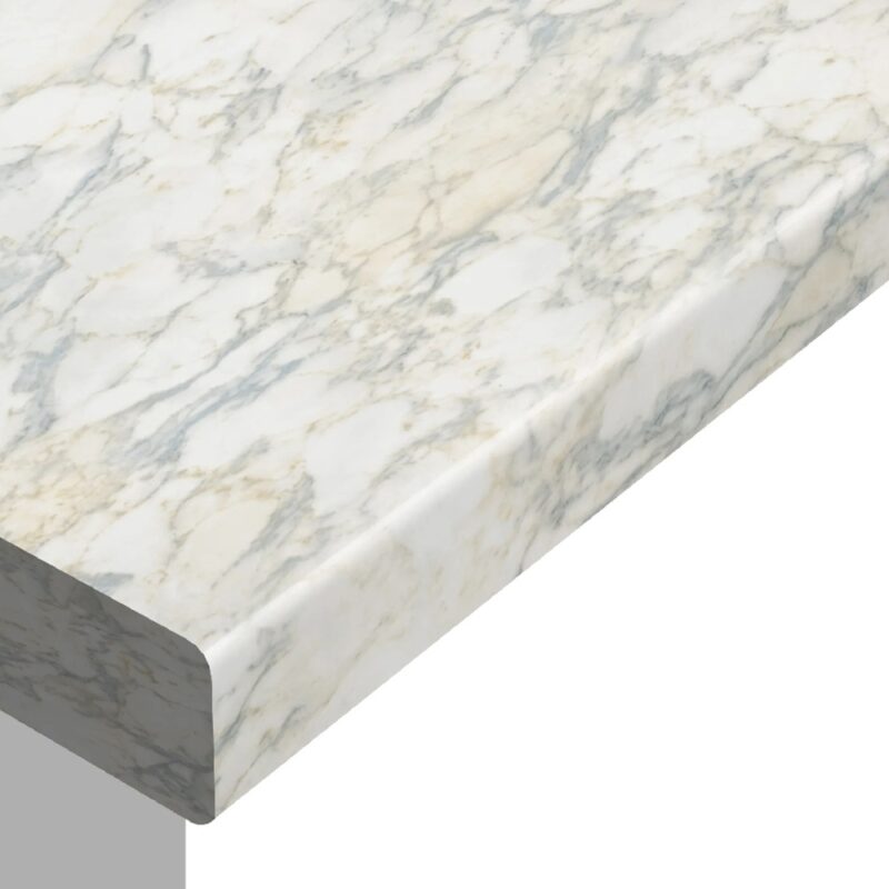 Marble | Kitchen Worktops Online