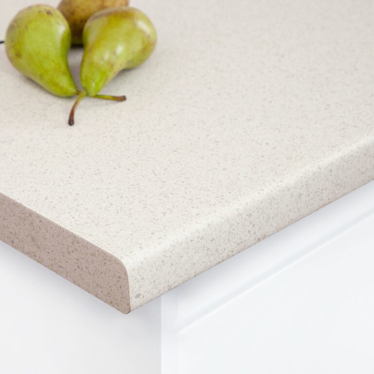 White Worktops | Low Prices | Kitchen Worktops Online