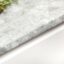 Stone Effect | Kitchen Worktops Online