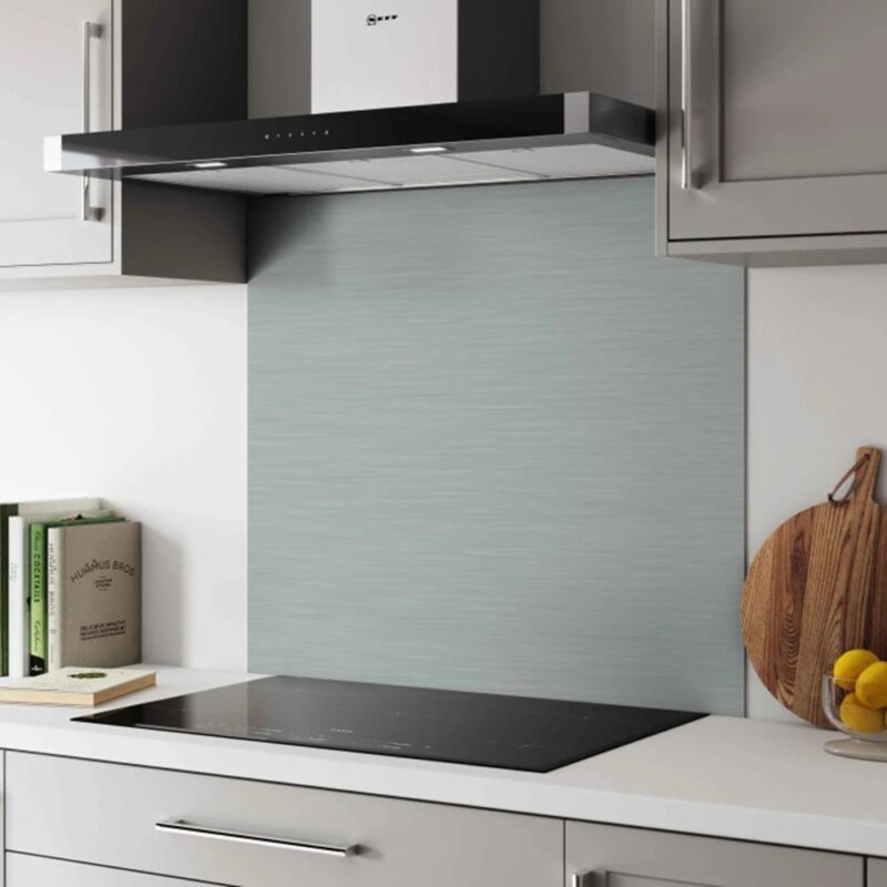 3m Worktops | Kitchen Worktops Online