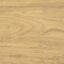 Oak Effect | Kitchen Worktops Online
