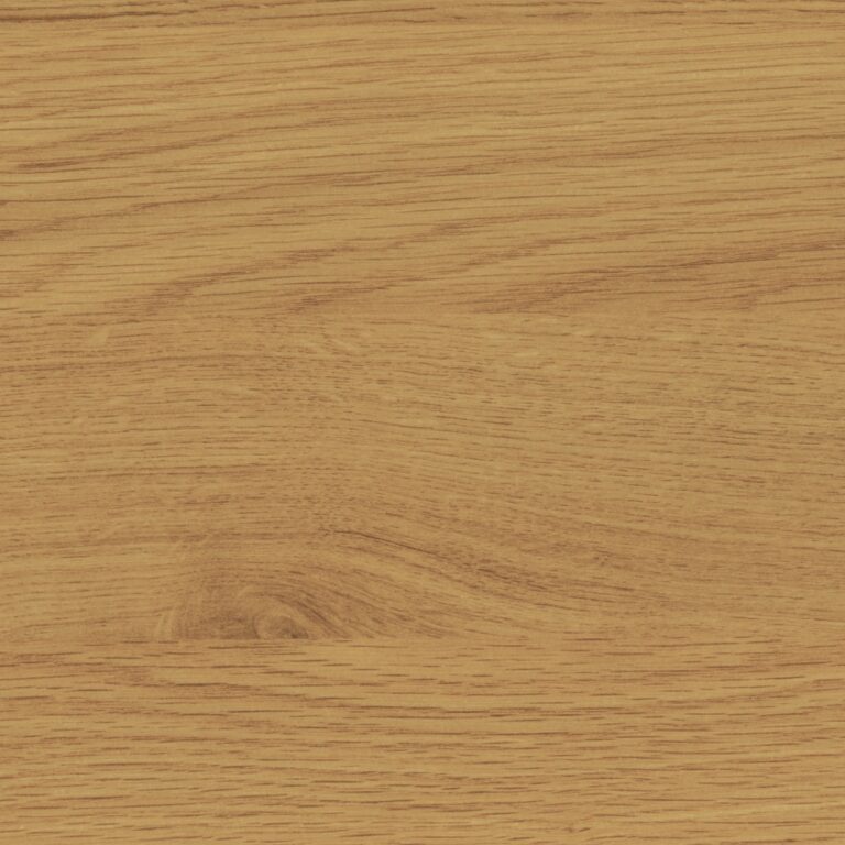 Oak Effect | Kitchen Worktops Online