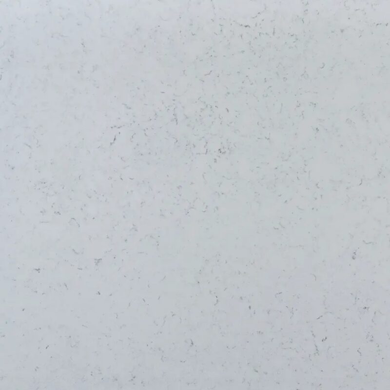 Carrara Marble Solid Surface Worktops | Kitchen Worktops Online