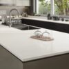 Round Edge Worktops | Kitchen Worktops Online