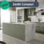 Kitchen Worktops Online