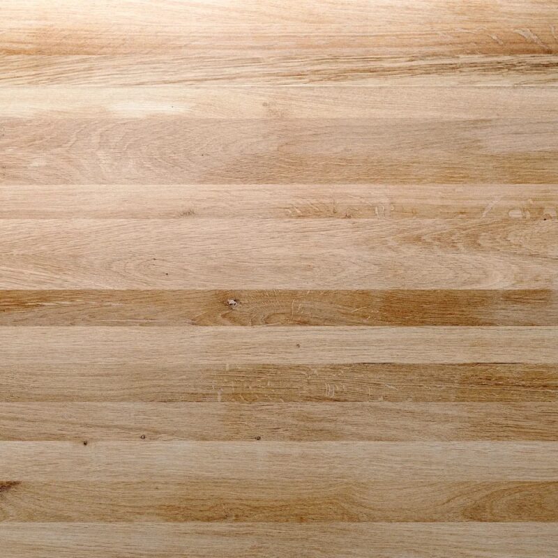 Oak Effect | Kitchen Worktops Online
