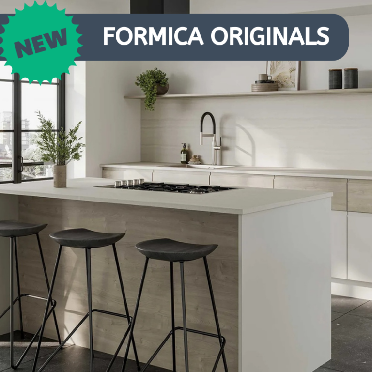 Kitchen Worktops | UK’s Number 1 for Low Price Worktops