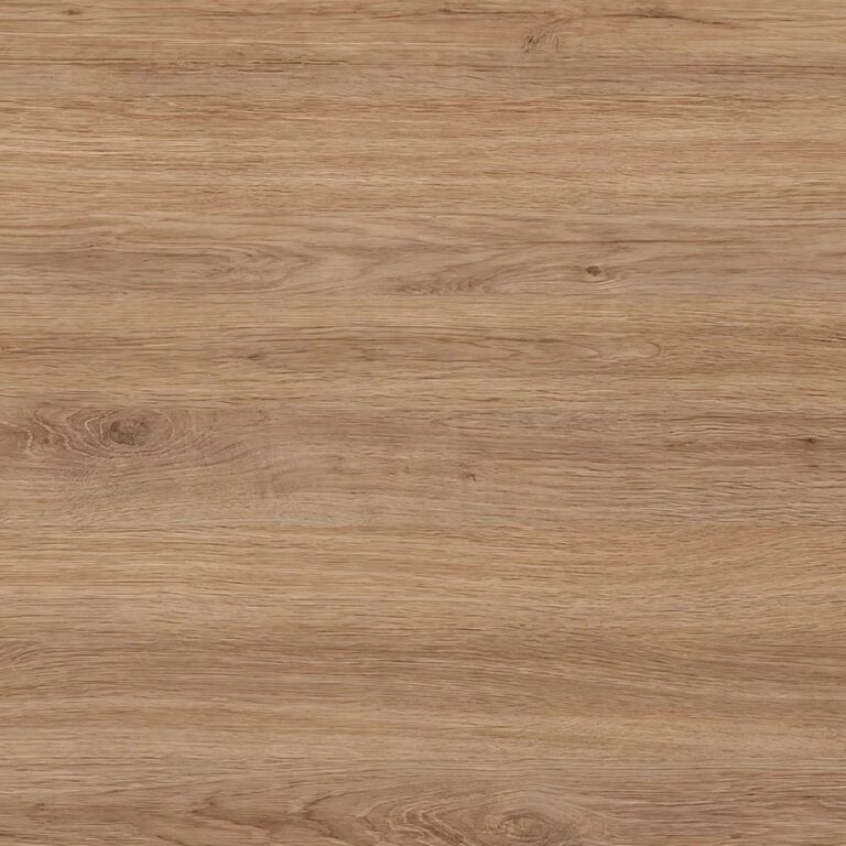 Trade Worktops | Arlington Oak | Kitchen Worktops Online