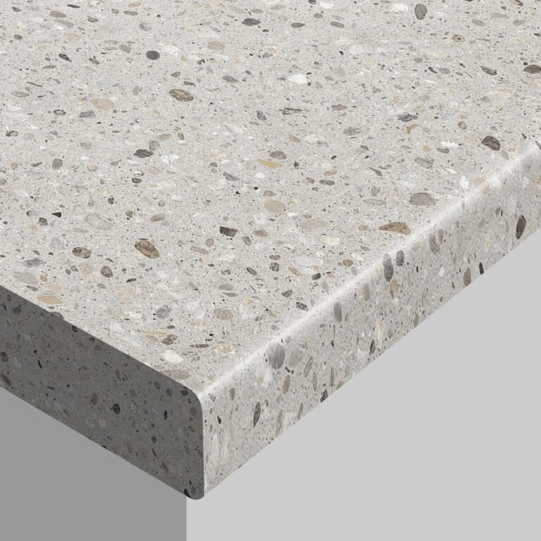 Trade Worktops | Coastal Stone | Kitchen Worktops Online
